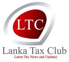 Index of /wp-content/uploads/2018/12